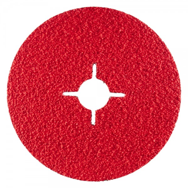 Rhodius KFX Fiberschijf – Weldingshop