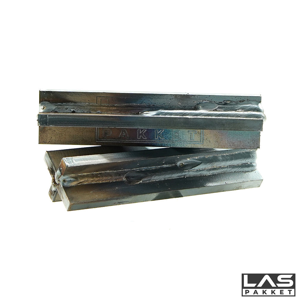 Lasoefening Hoeklas training 8 mm – Weldingshop