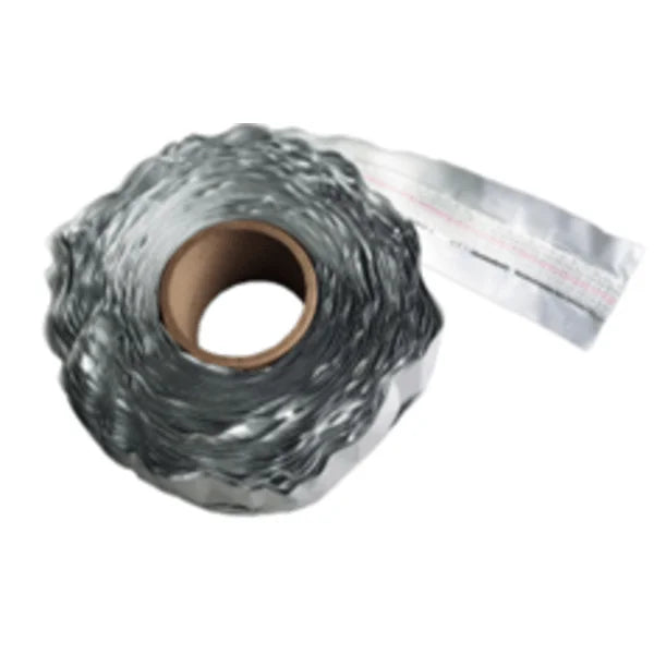 Argweld® backing Tape 80 Low – Weldingshop.nl