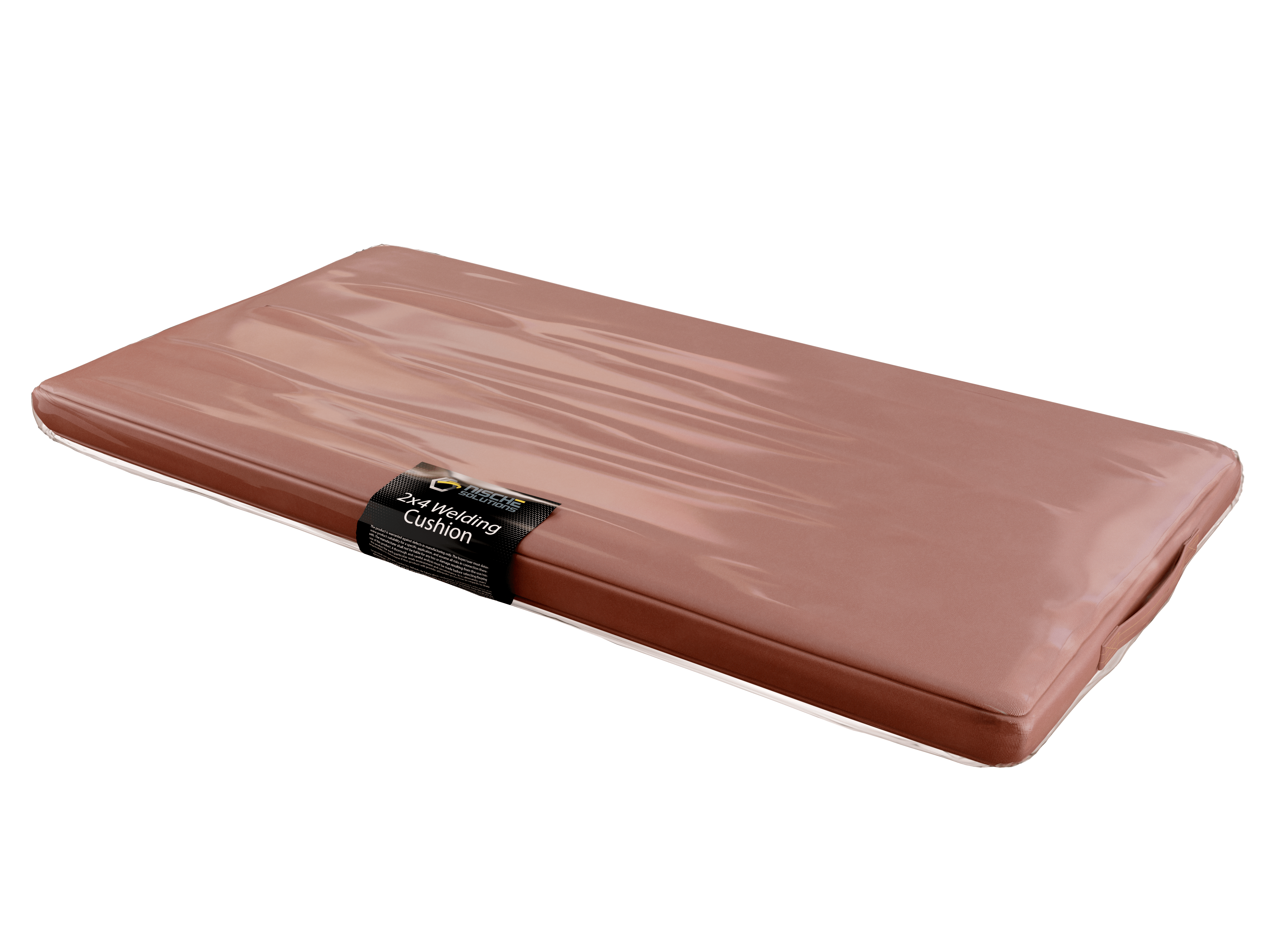 Alpha Welding Cushion ( Laskussen ) 60cm x 120cm – Weldingshop.nl