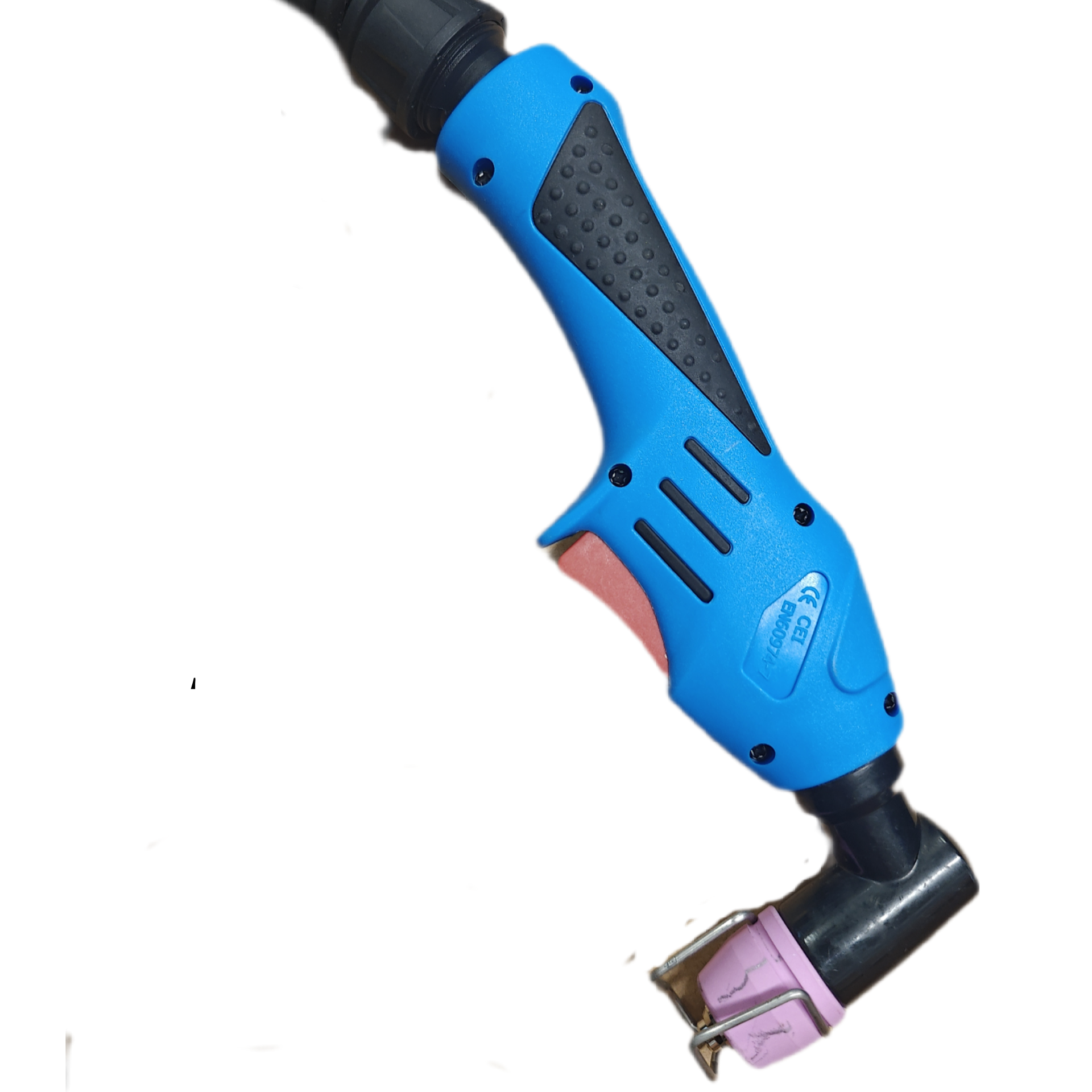 AG60 Toorts HF start 5 meter – Weldingshop