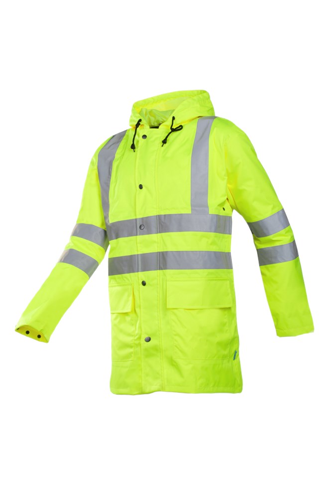 JAS MONORAY – Weldingshop.nl