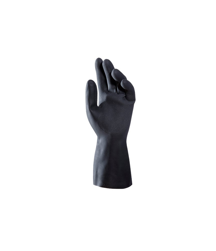MAPA Alto Plus 260 – Weldingshop.nl
