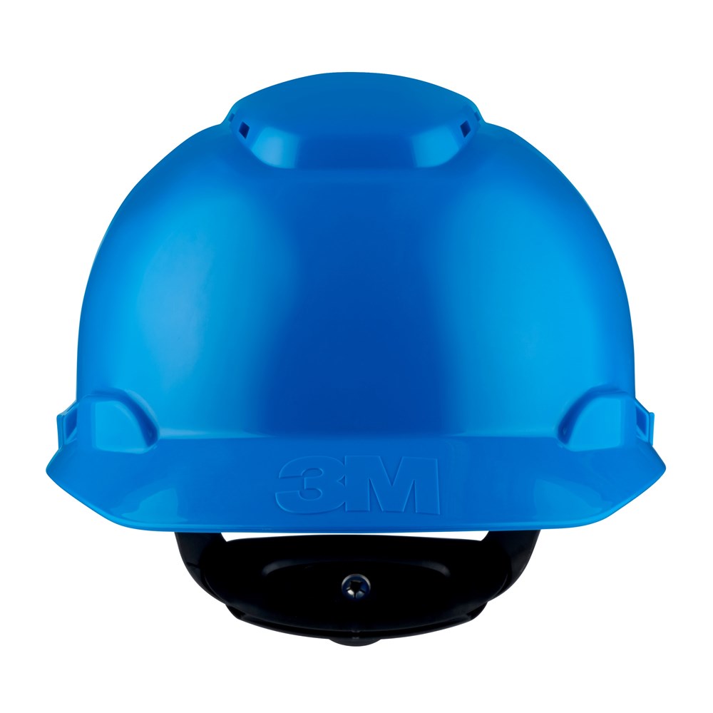3M Peltor H700N-BB Helm Draaiknop – Weldingshop.nl