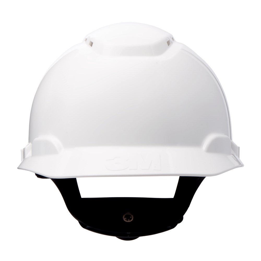 3M Peltor H700N-VI Helm Draaiknop – Weldingshop.nl
