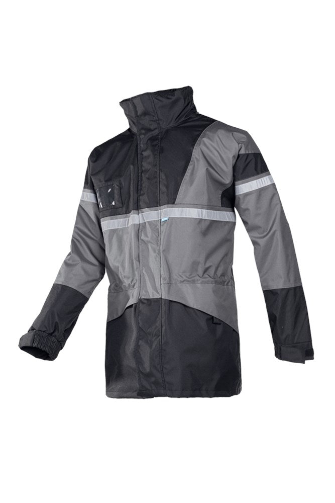 JAS CLOVERFIELD – Weldingshop.nl