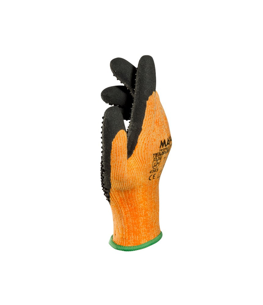 MAPA Temp-Dex 720 – Weldingshop