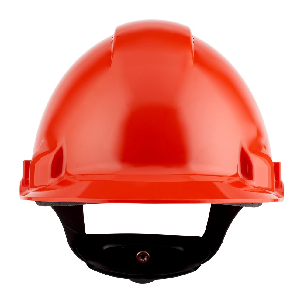 3M Peltor G3000NUV helm – Weldingshop.nl