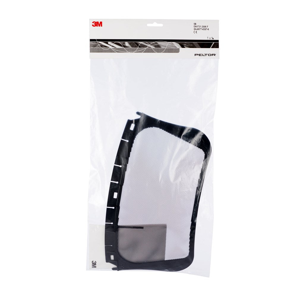 3M Peltor 5B Vizier polyamide – Weldingshop.nl