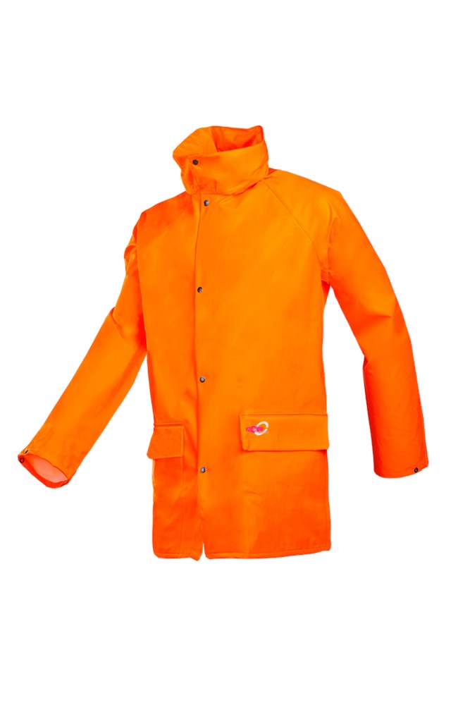 JAS DORTMUND Geel 2XL – Weldingshop.nl