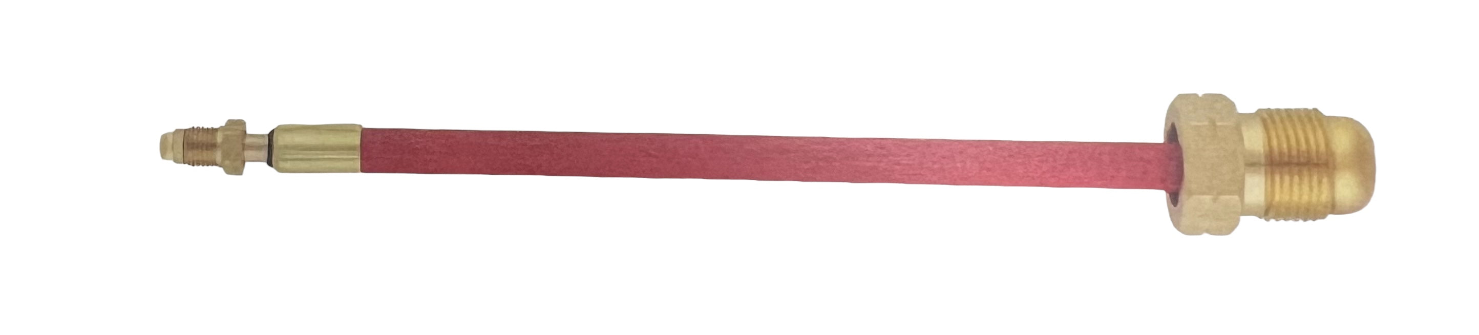Power cable 8m for AQ310 M12x1 superflex – Weldingshop.nl