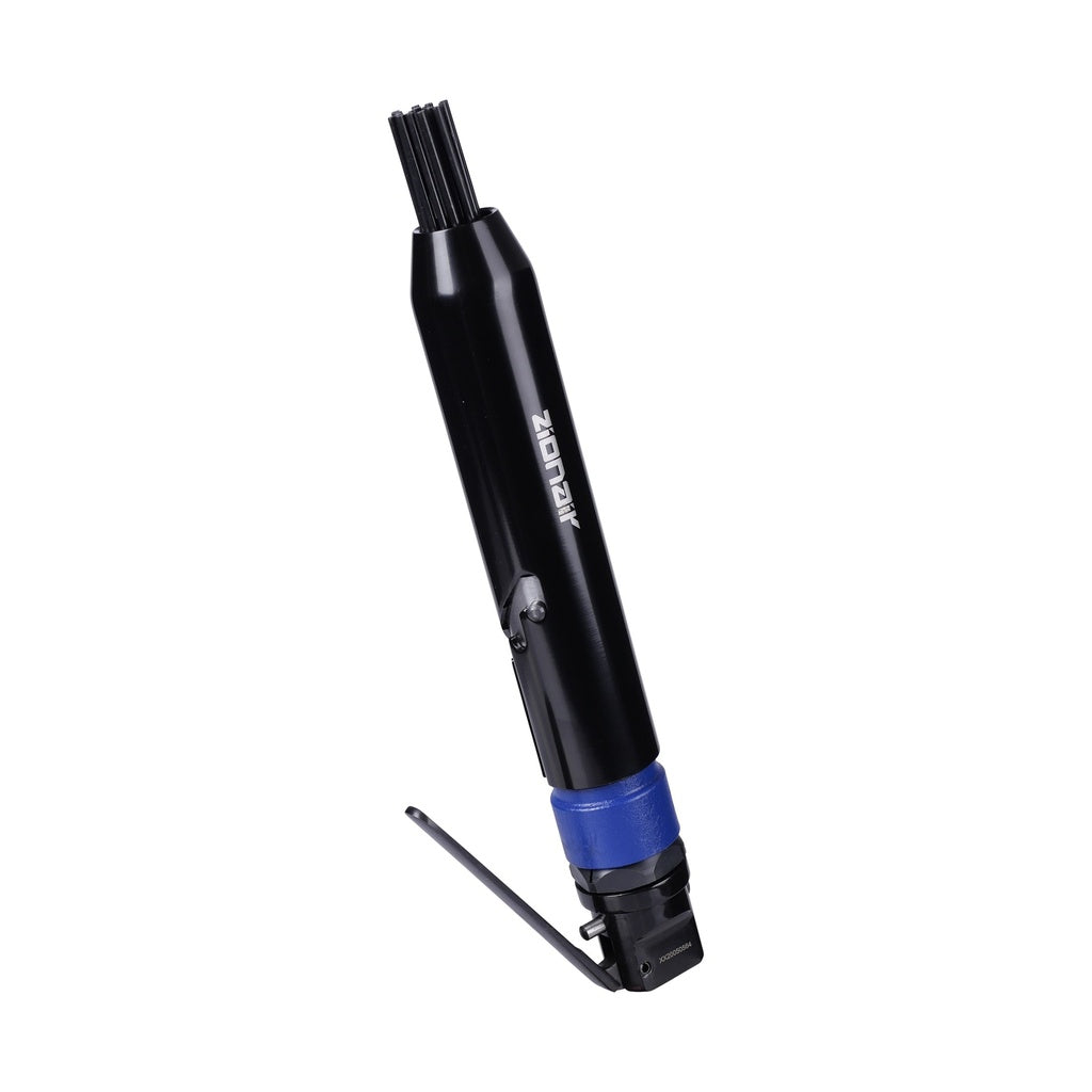 Needle scaler air chisel air hammer 3 in 1 – Weldingshop.nl
