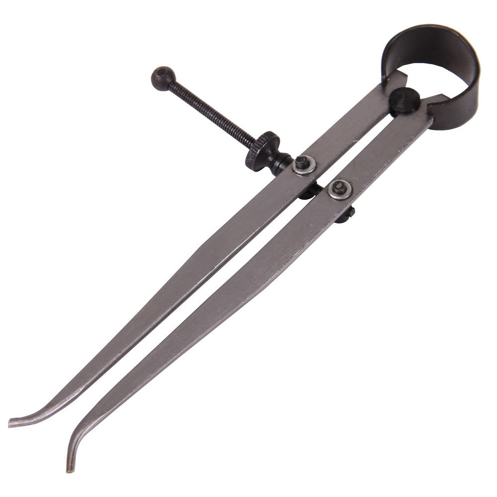 Internal compass with spring 150 mm – Weldingshop