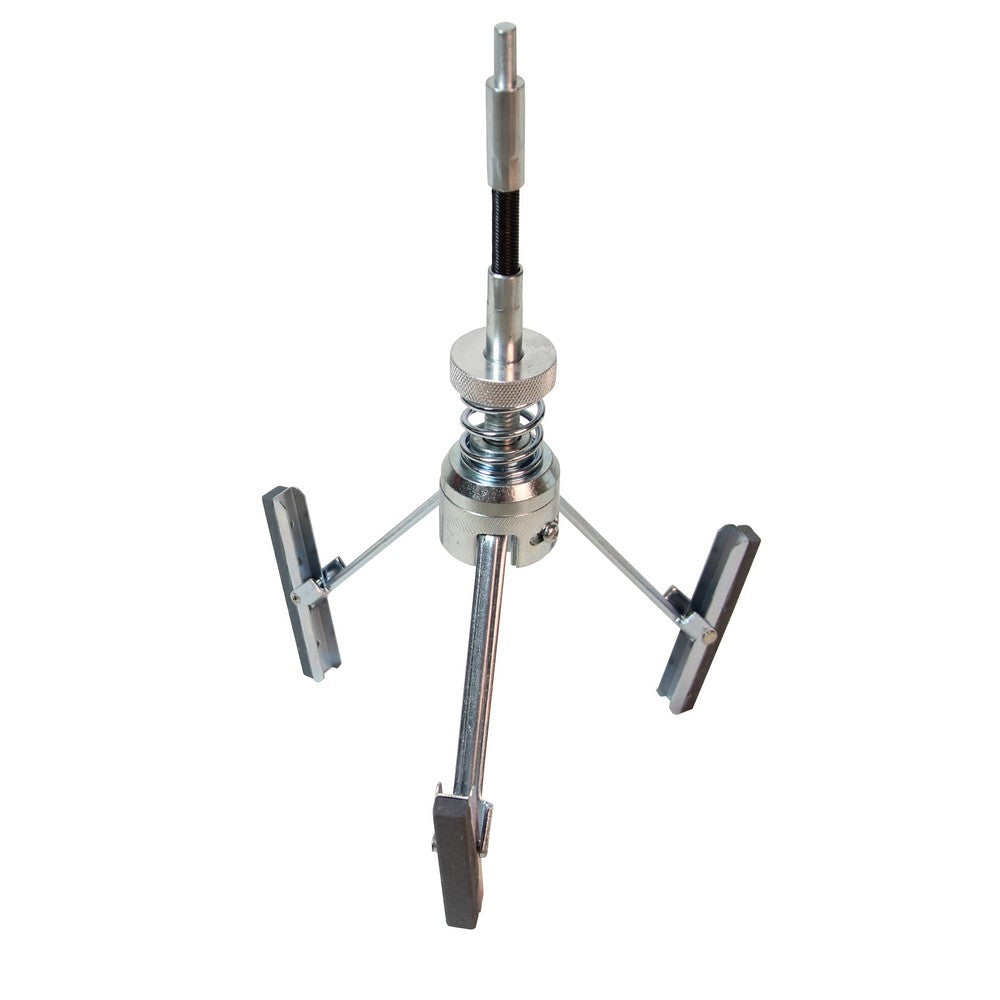 Hoonapparaat 58 tot 168mm – Weldingshop.nl
