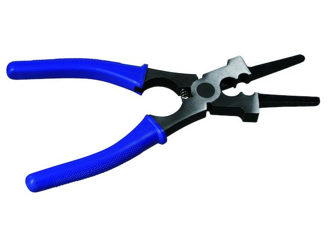 Draadkniptang C02 tang. | Weldingshop