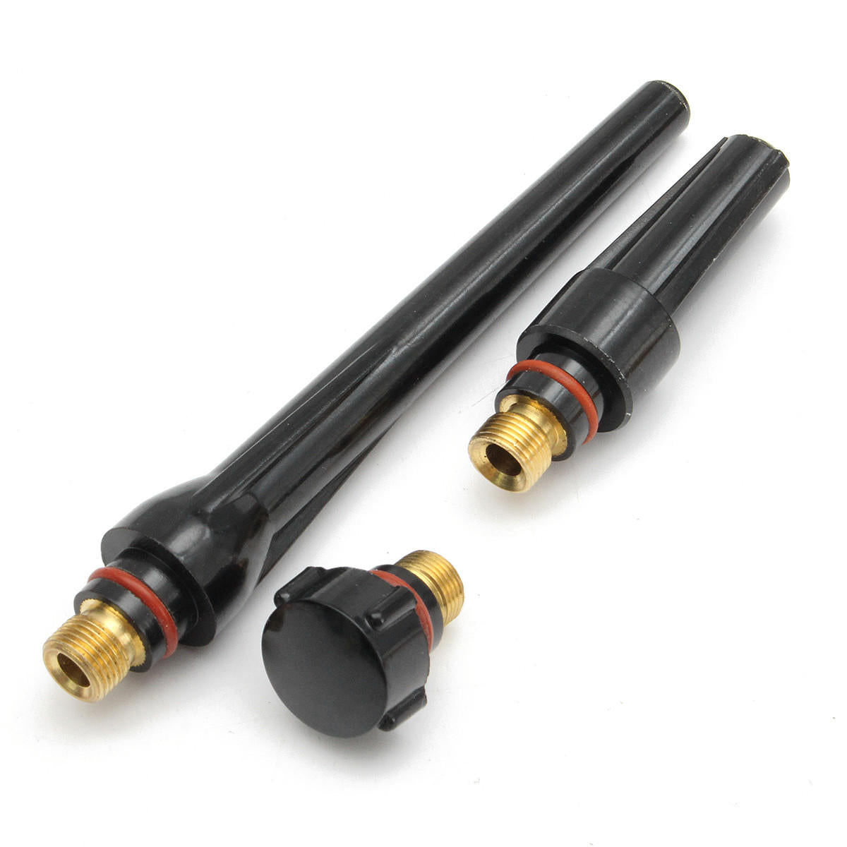 Toortskap / Back Cup – Weldingshop.nl