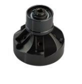 Promotech BM18 Accessoires - Snijkoppen – Weldingshop.nl