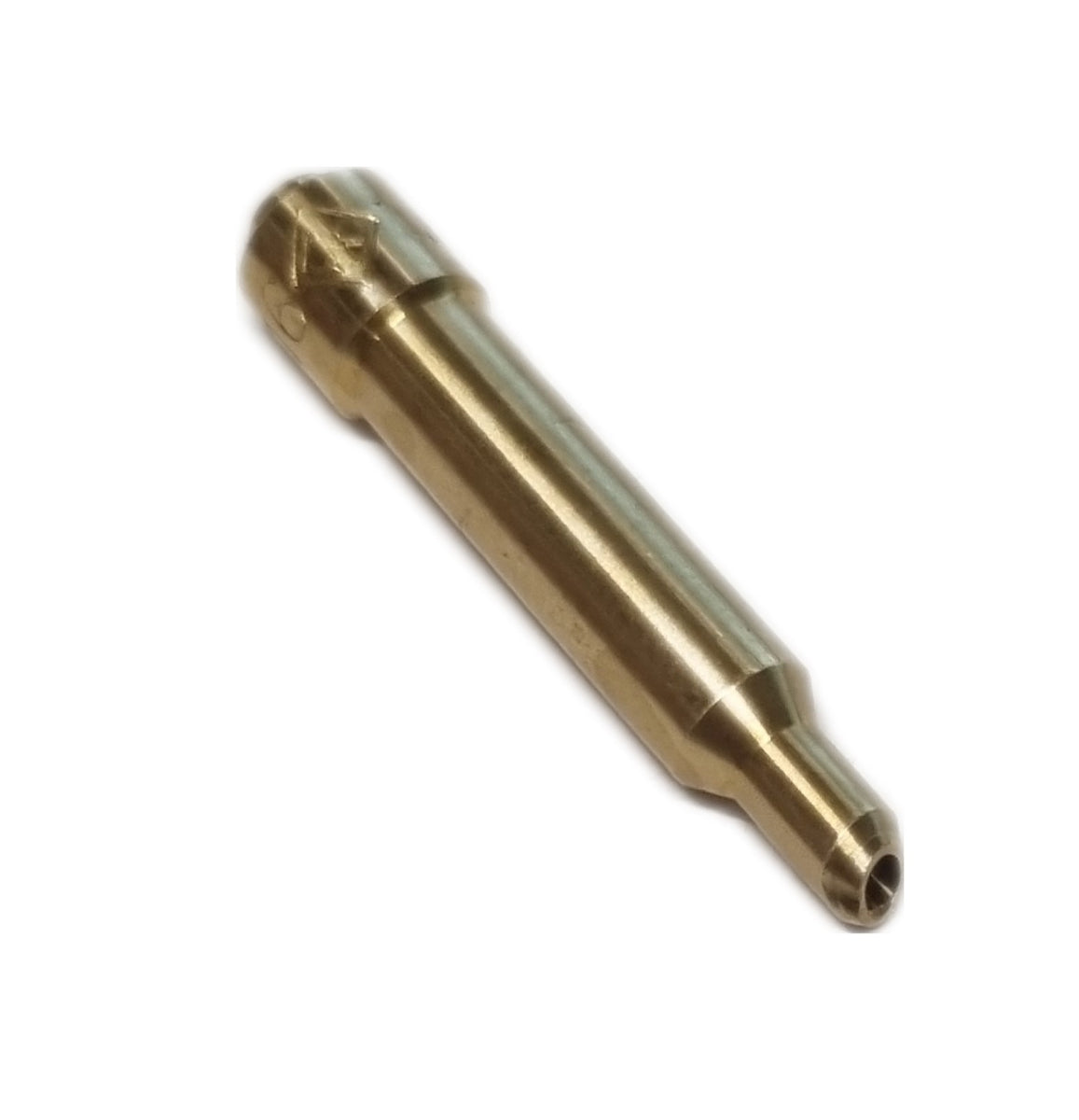 Original CK 'Wedge' Stubby collet | Weldingshop
