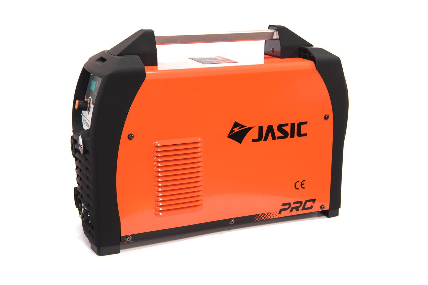 Jasic CUT60 Plasmasnijder met IGBT en Pilot Arc Technologie | Weldingshop