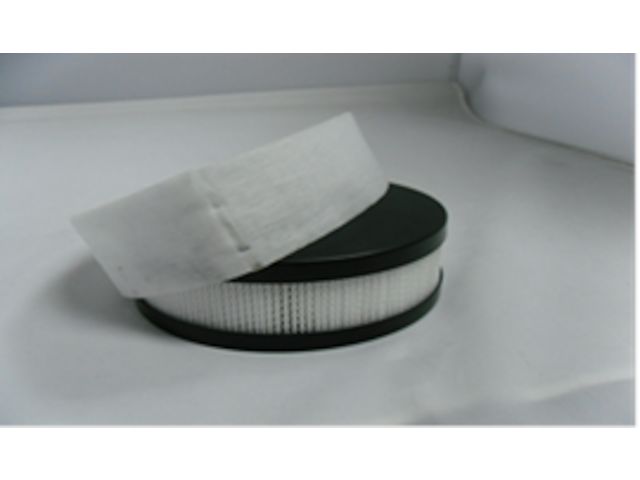 Filter MultiCAir III PSL | Weldingshop