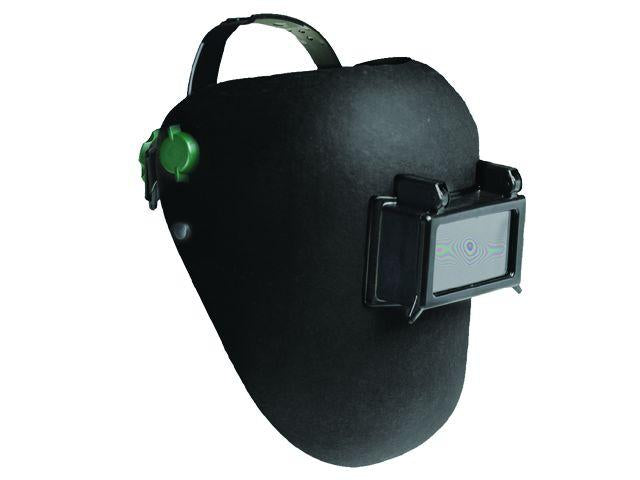 Lashelm Honeywell Prota Shell Baby – Weldingshop