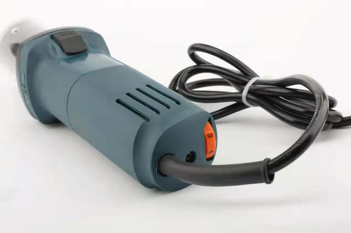 Tungsten Tungsten electrode grinding machine - Tungsten grinding ...