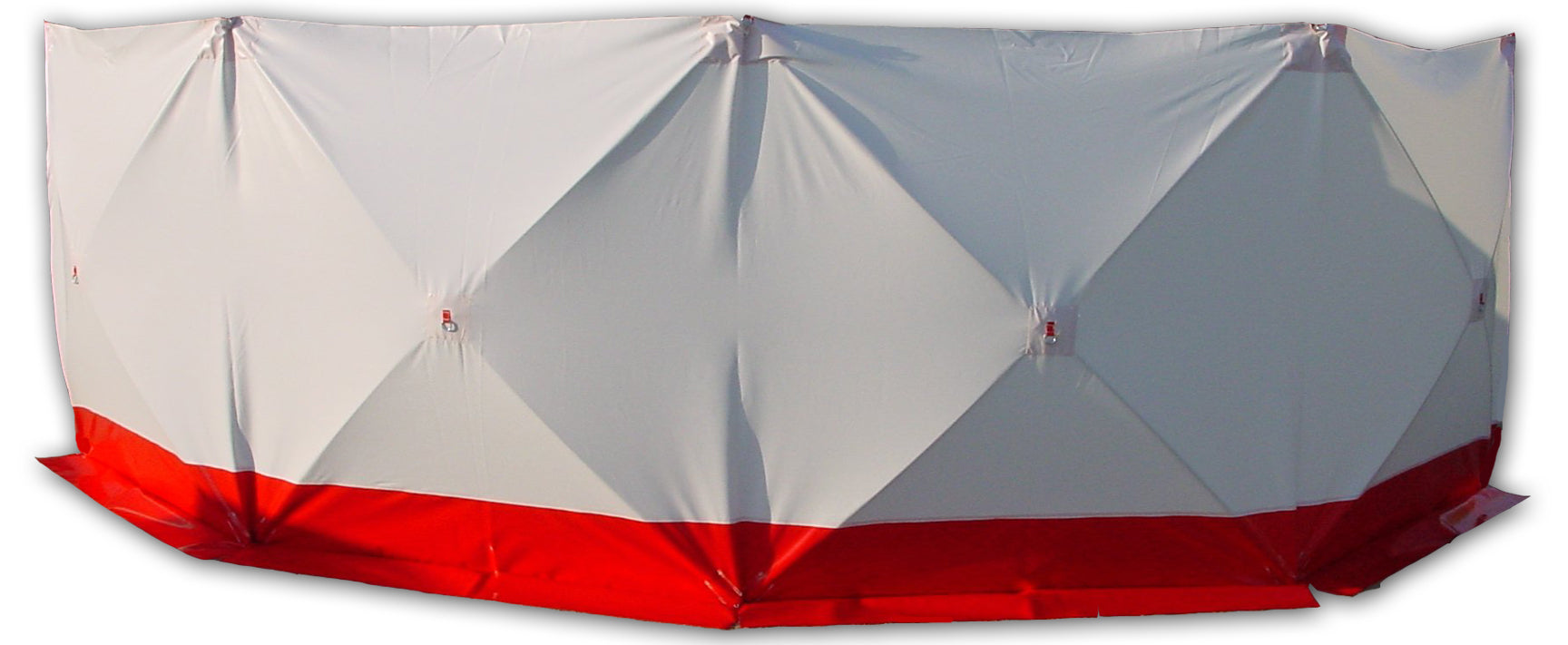 Karsten shielding | Weldingshop
