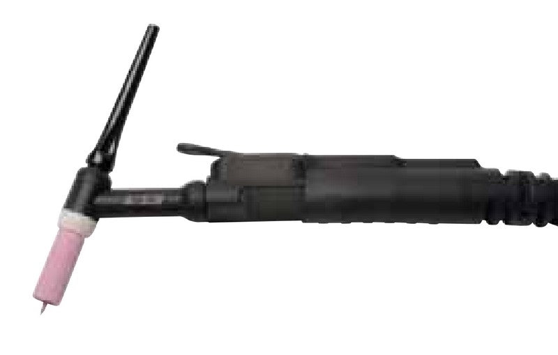 TIG Toorts CITORCH T NG 30 RL C5B – Weldingshop