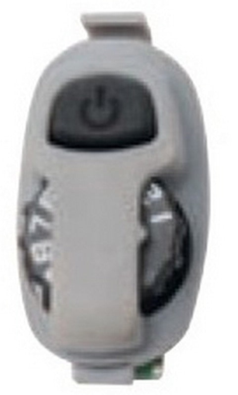 Horizontal potentiometer – Weldingshop