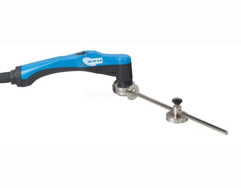 Snij Kompas – Weldingshop