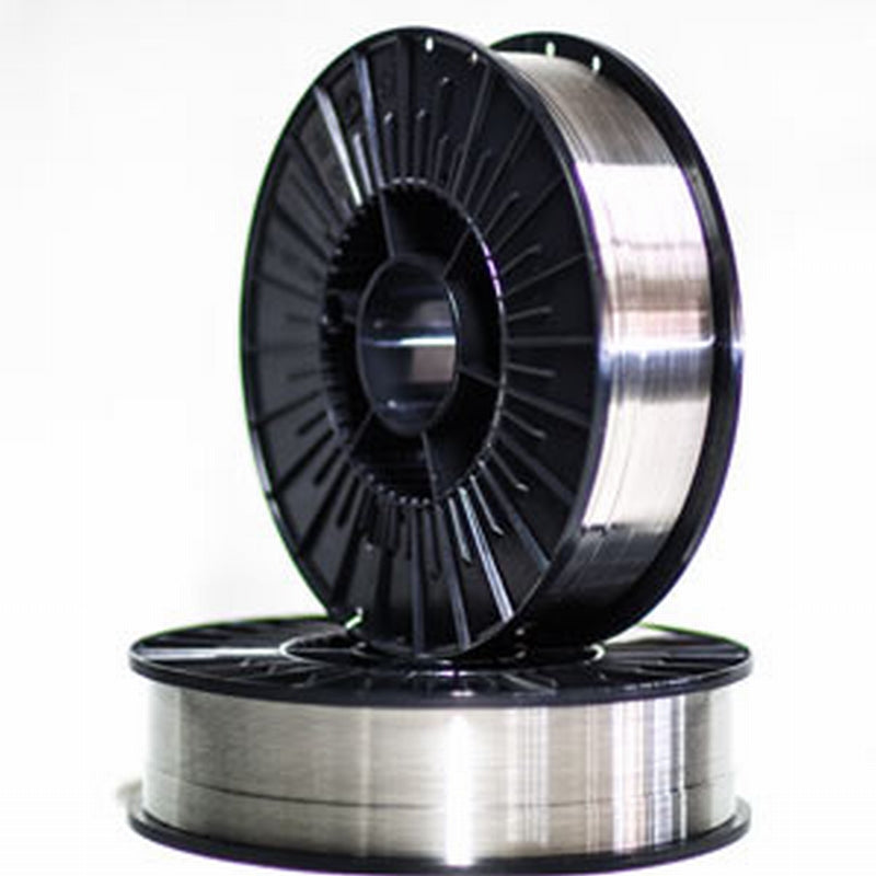 MIG lasdraad 0 8 mm RVS 316 LSi- 5 kg D200 rol – Weldingshop