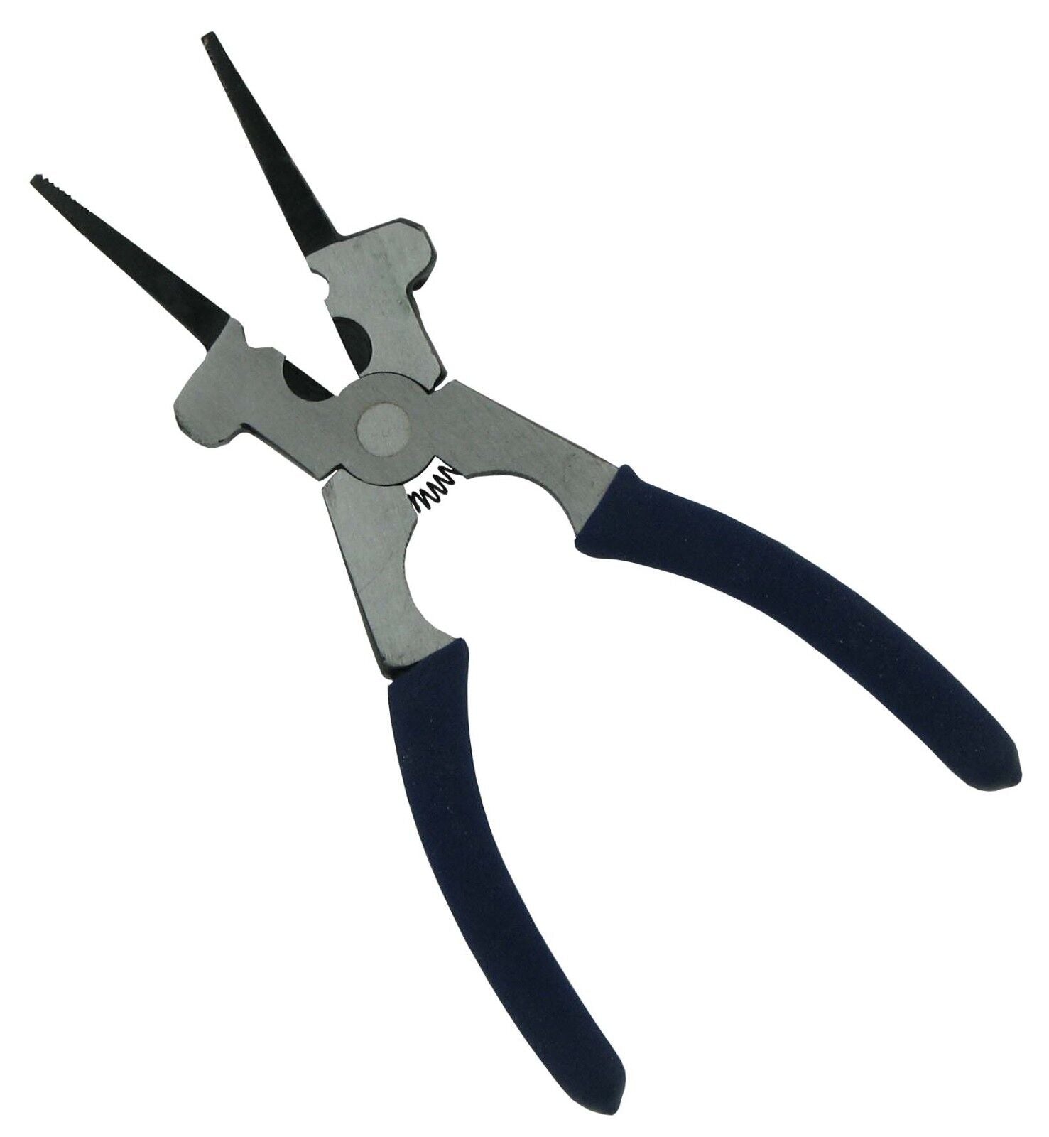 MIG lastang - mondstukkentang groot – Weldingshop